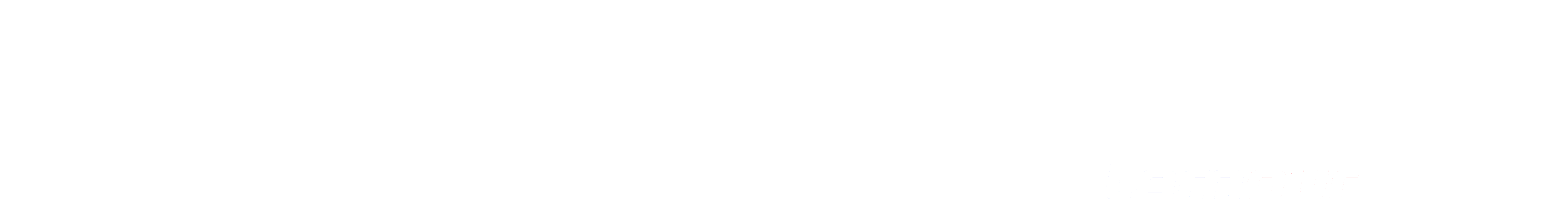 Lamour LE PINACLE racing car concept - HOME